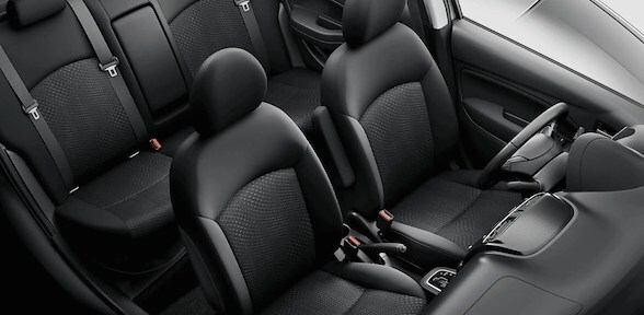 Mirage G4 2026 | Conoce Precios y Versiones en Mitsubishi León