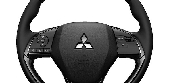 Mirage G4 2025 | Conoce Precios y Versiones en Mitsubishi Uruapan