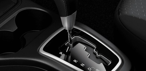 Mirage G4 2025 | Conoce Precios y Versiones en Mitsubishi Satélite