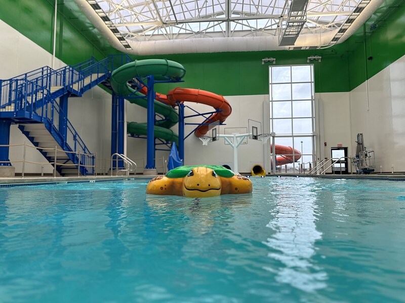 Native American Connections | American Resort Management