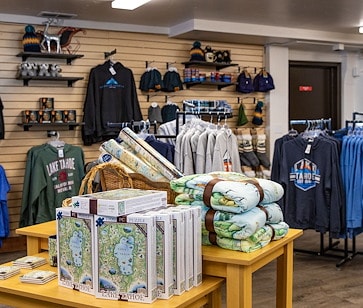 CALACT Fall Conference