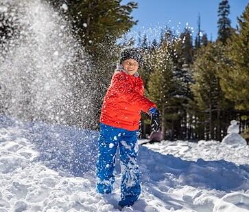 CALACT Fall Conference