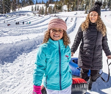 CALACT Fall Conference