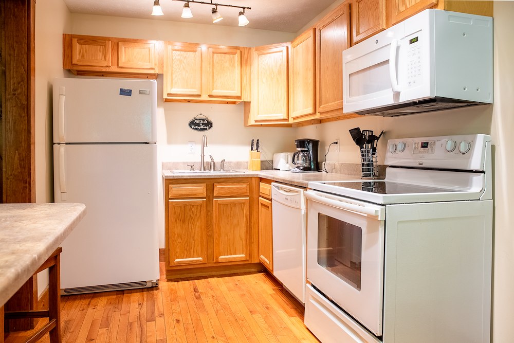 Deluxe 2-Bedroom Outback Cabin | Adventures on the Gorge