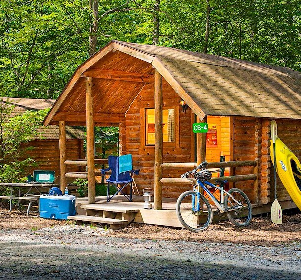 Optima Engineering Retreat | Adventures on the Gorge