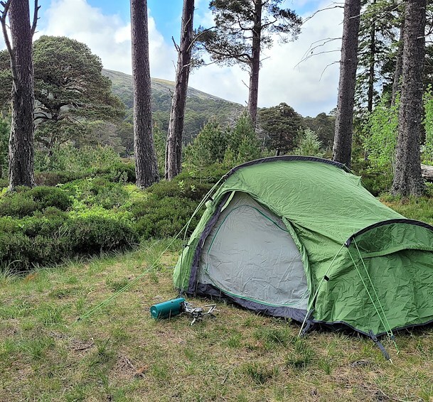 Optima Engineering Retreat | Adventures on the Gorge