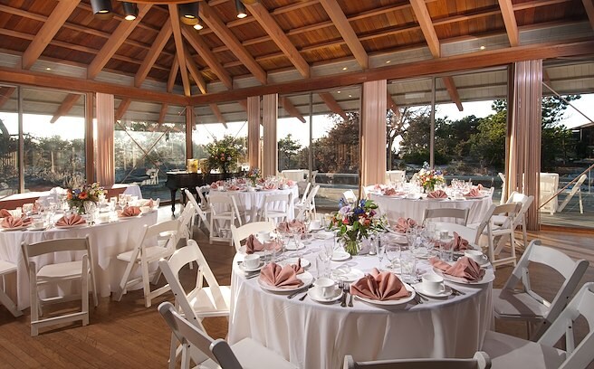 Things to do in Pacific Grove | Asilomar Conference Grounds