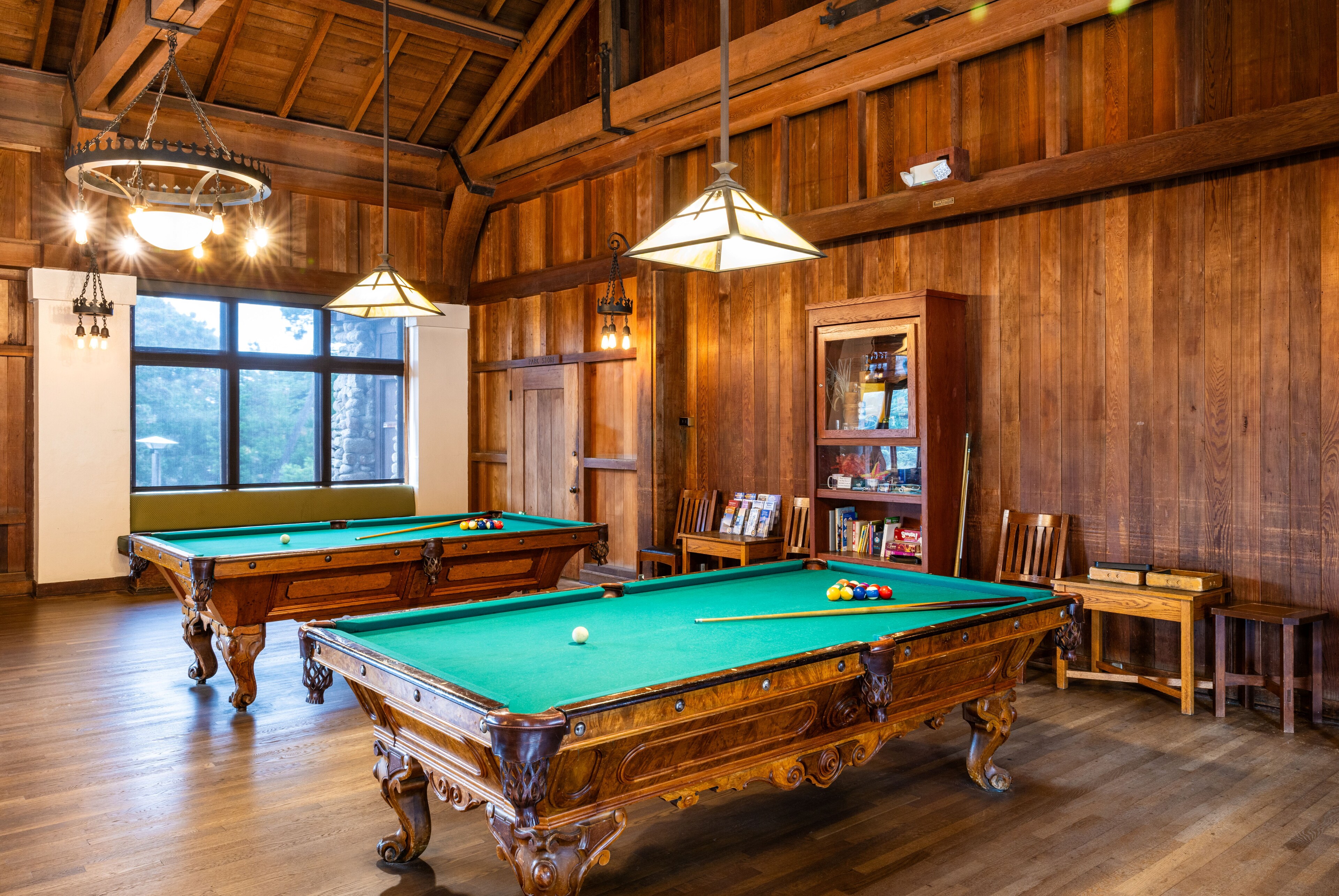 Pacific Grove Activities | Asilomar State Beach & Conference