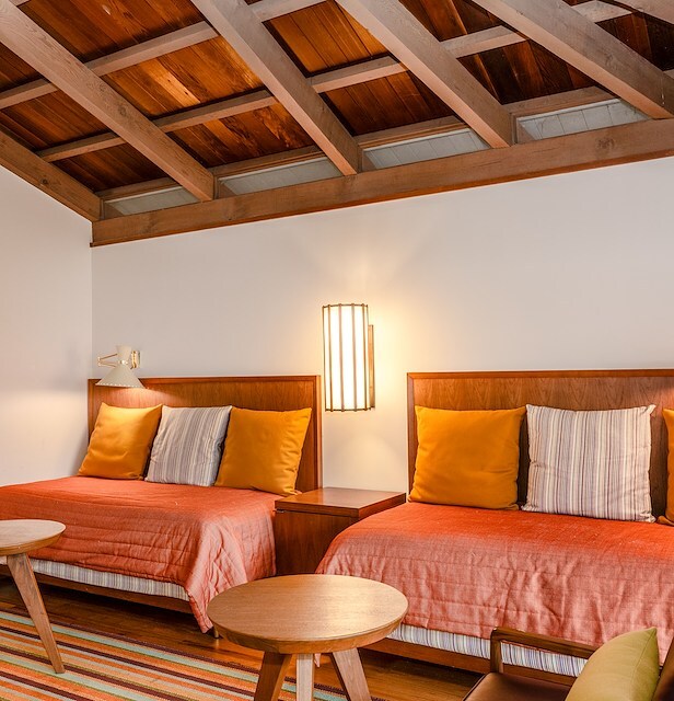 AAA Members Discount | Asilomar Conference Grounds