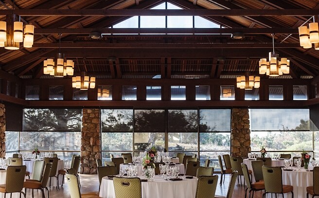 Events in Pacific Grove, CA | Asilomar Conference Grounds