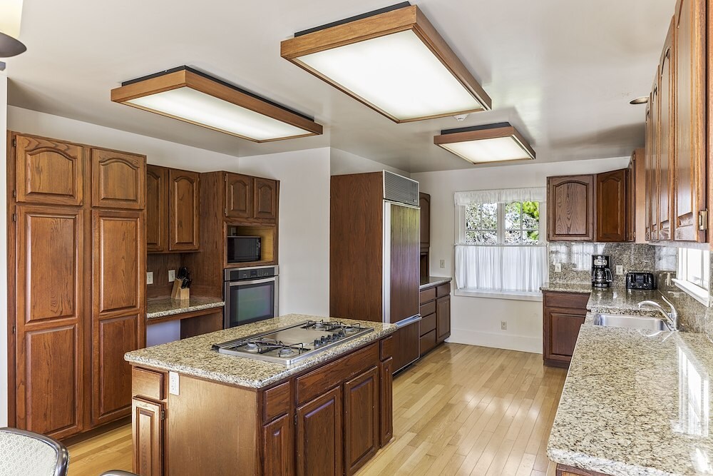Lodging in Pacific Grove, CA | Asilomar Conference Grounds