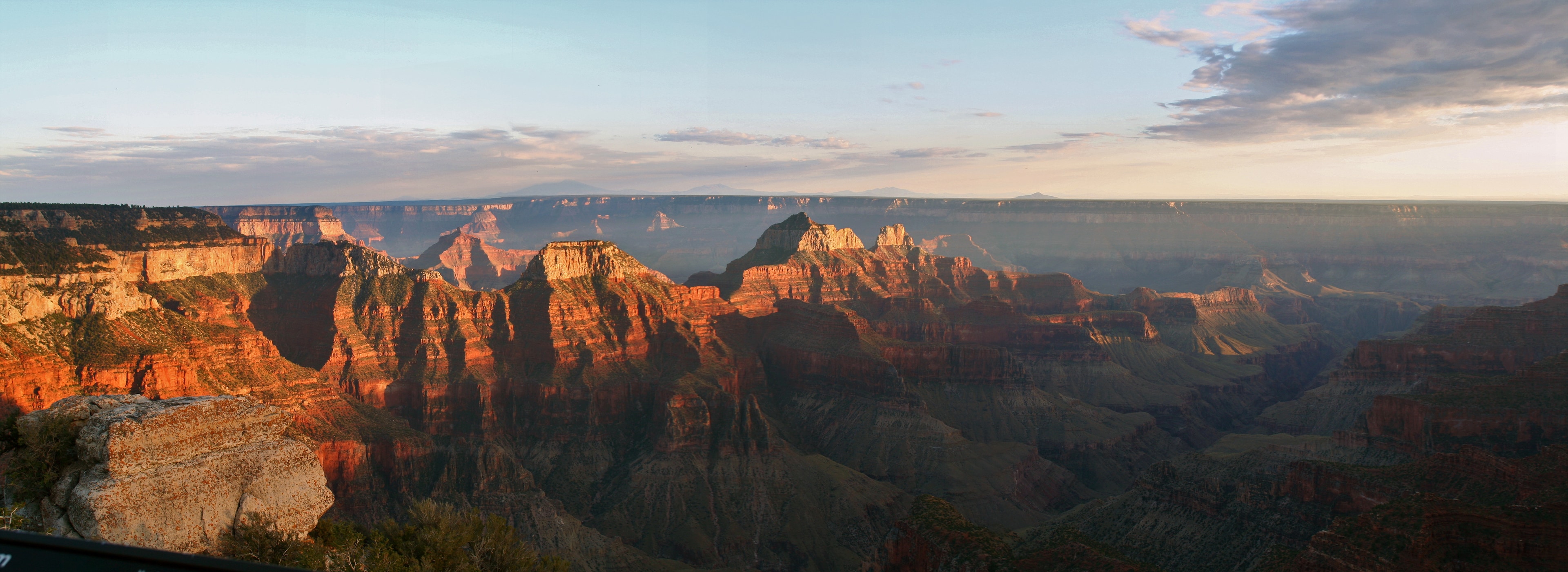 North Rim Lodge | Grand Canyon Lodge North Rim