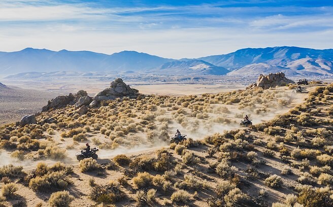 Directions to Lake Tahoe Maps | Lake Tahoe Adventures