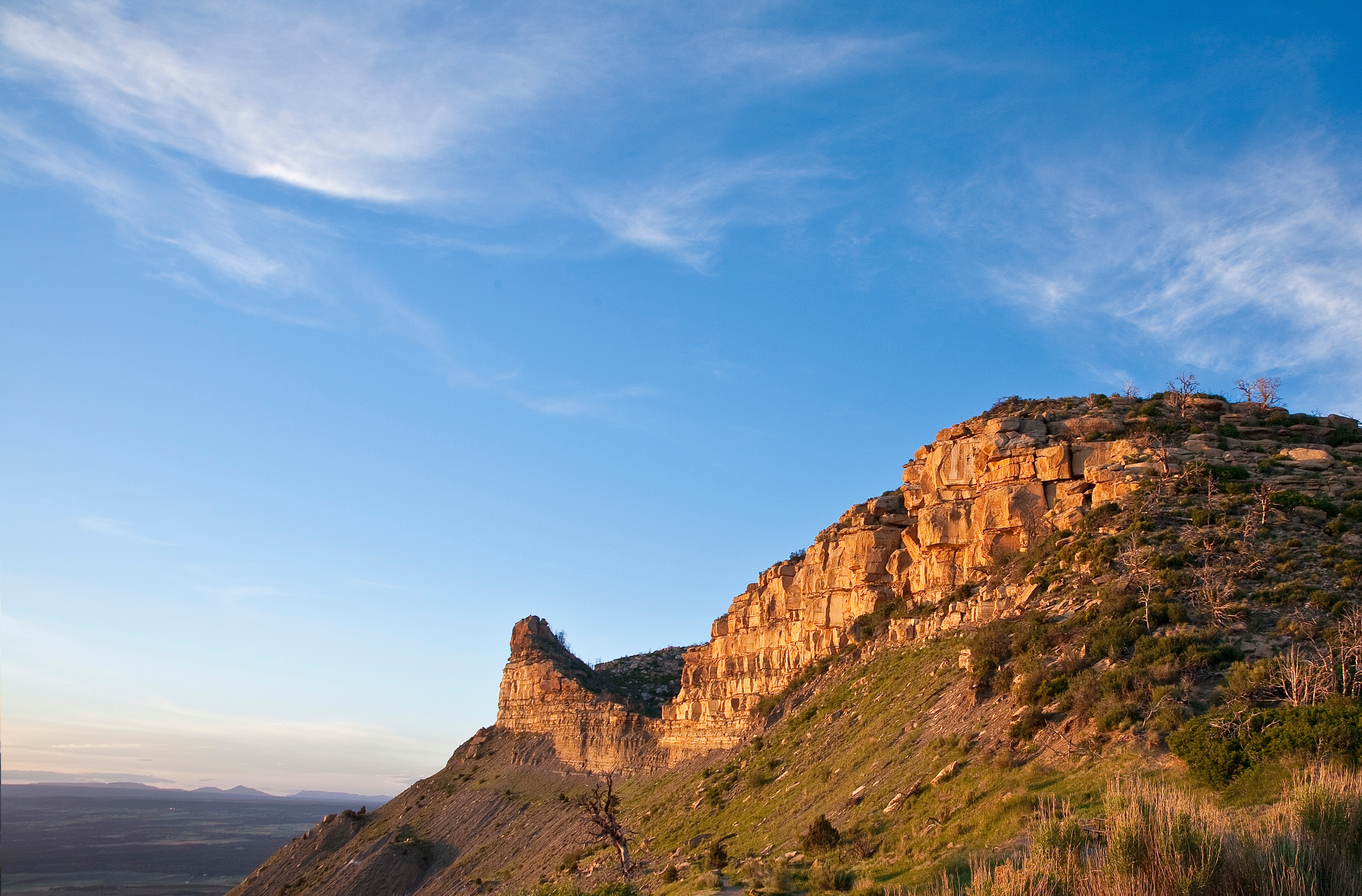 Mancos Hotels | Mesa Verde National Park