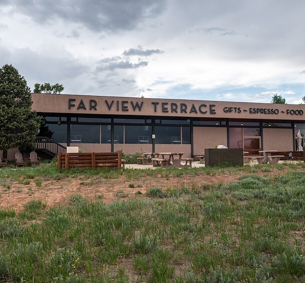 Attractions Near Mesa Verde National Park | Mesa Verde National Park