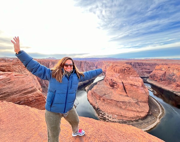 Grand Canyon Rafting | Wilderness River Adventures