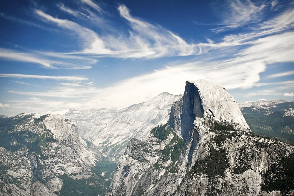 Yosemite Lodge Photos | Yosemite National Park