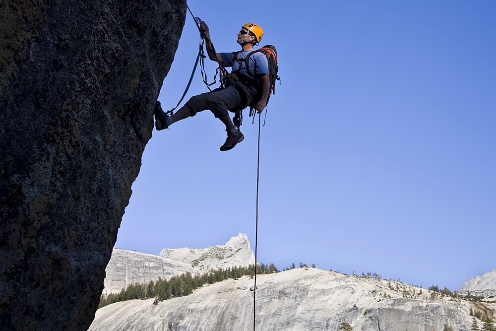 Yosemite Lodge Photos | Yosemite National Park