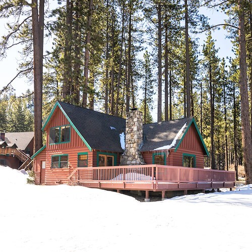 Zephyr Cove Resort | Zephyr Cove Resort