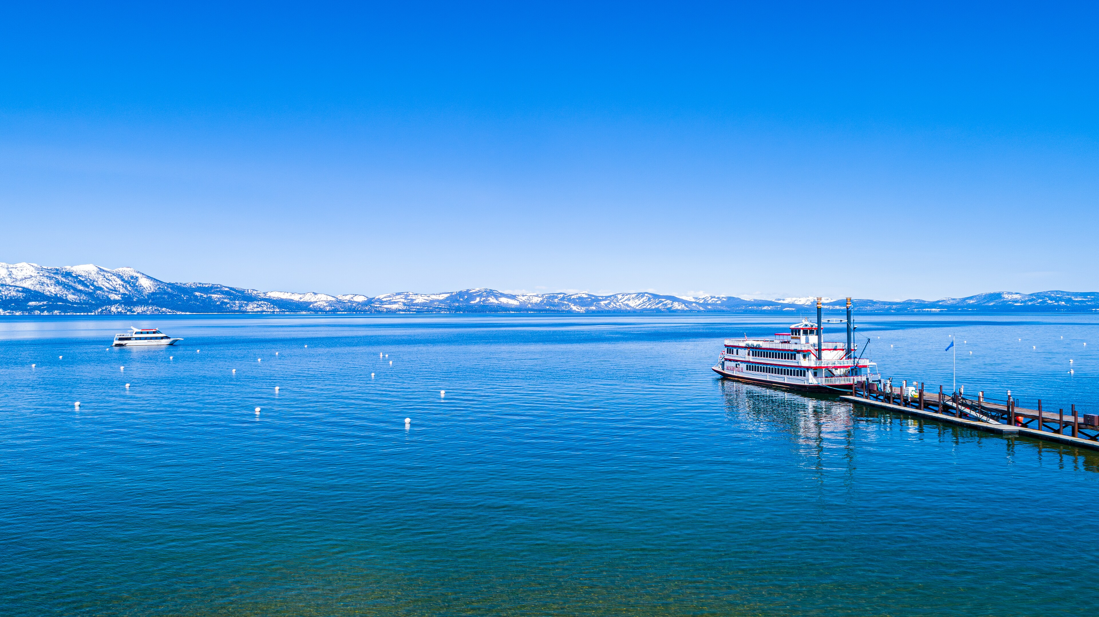 Zephyr Cove Resort | Zephyr Cove Resort