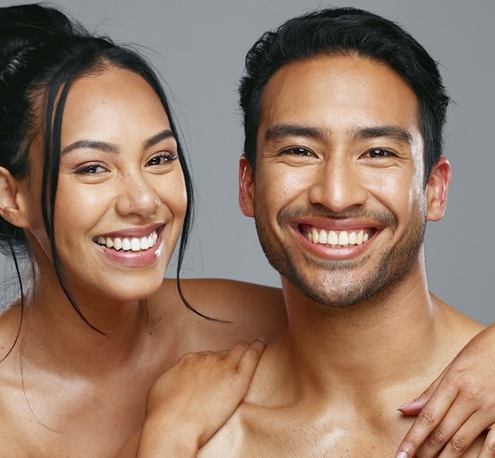 Payment Options | Flexible Financing for Aesthetic Treatments