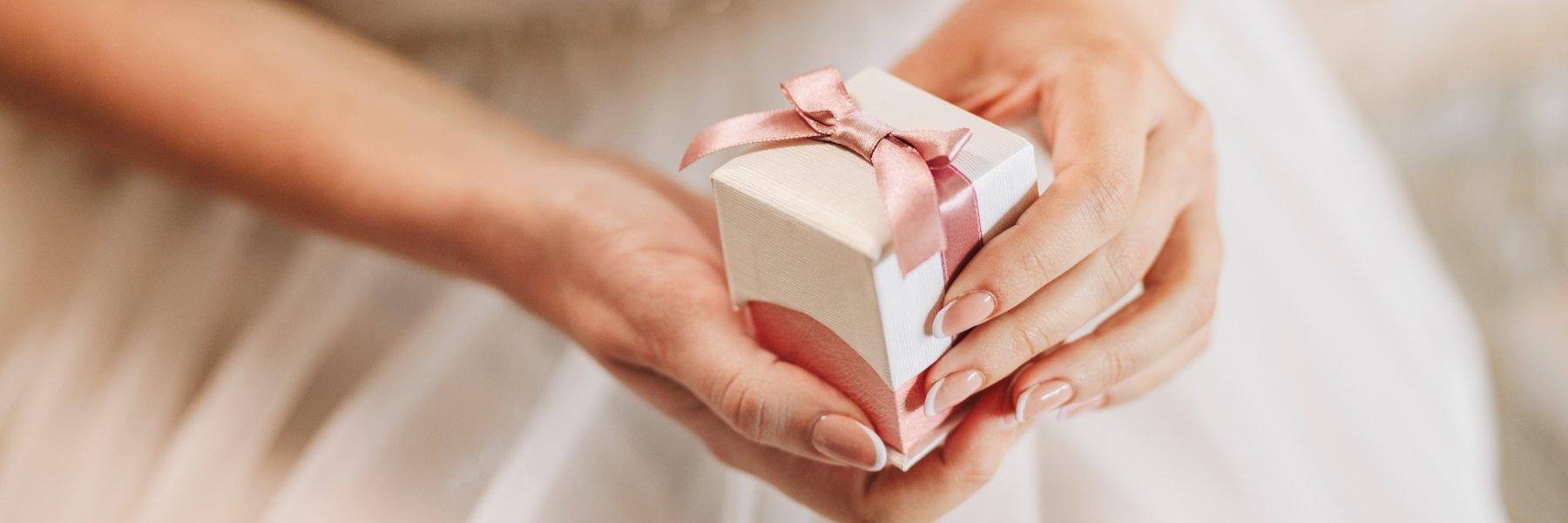 Charleston SC Wedding Packages | Sterling Hall Historic District
