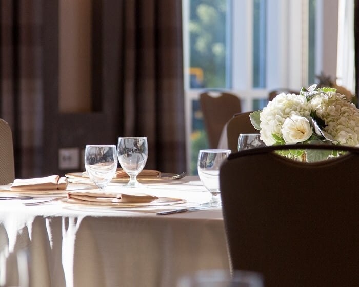 Charleston Wedding Venues (Meetings) | Sterling Hall Historic District