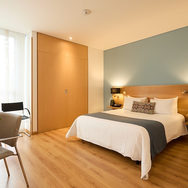Explore Our Unique BH Hotel Brands