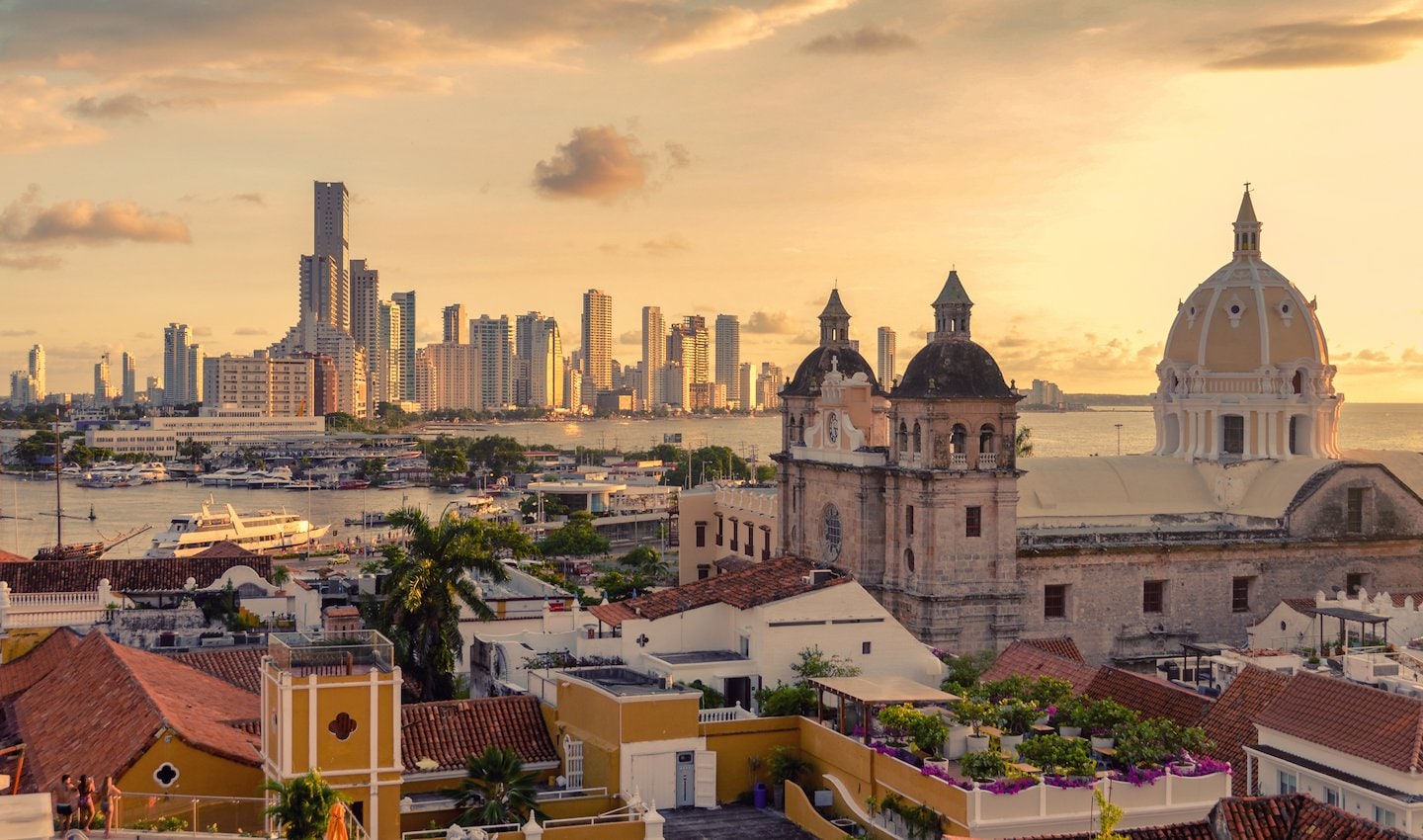 Explore BH Hoteles: Urban Comfort & Style