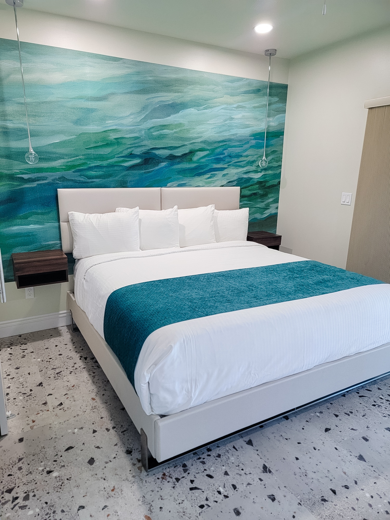 Bridgewalk Resort's Reopening on Anna Maria Island!