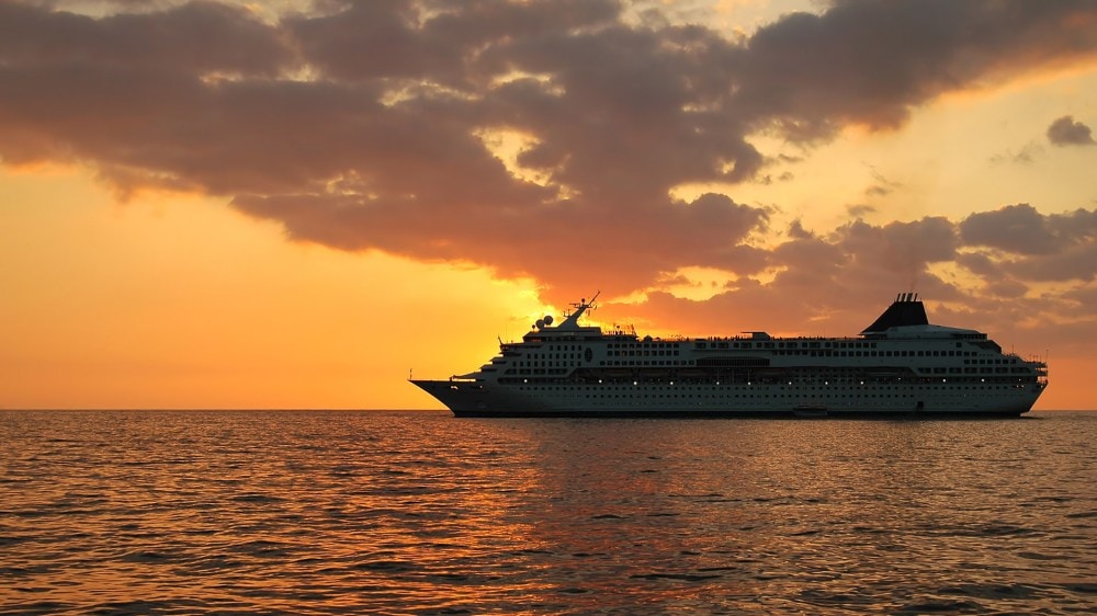 Discover Paradise With Roberts Hawaii Shore Excursions: Your ...