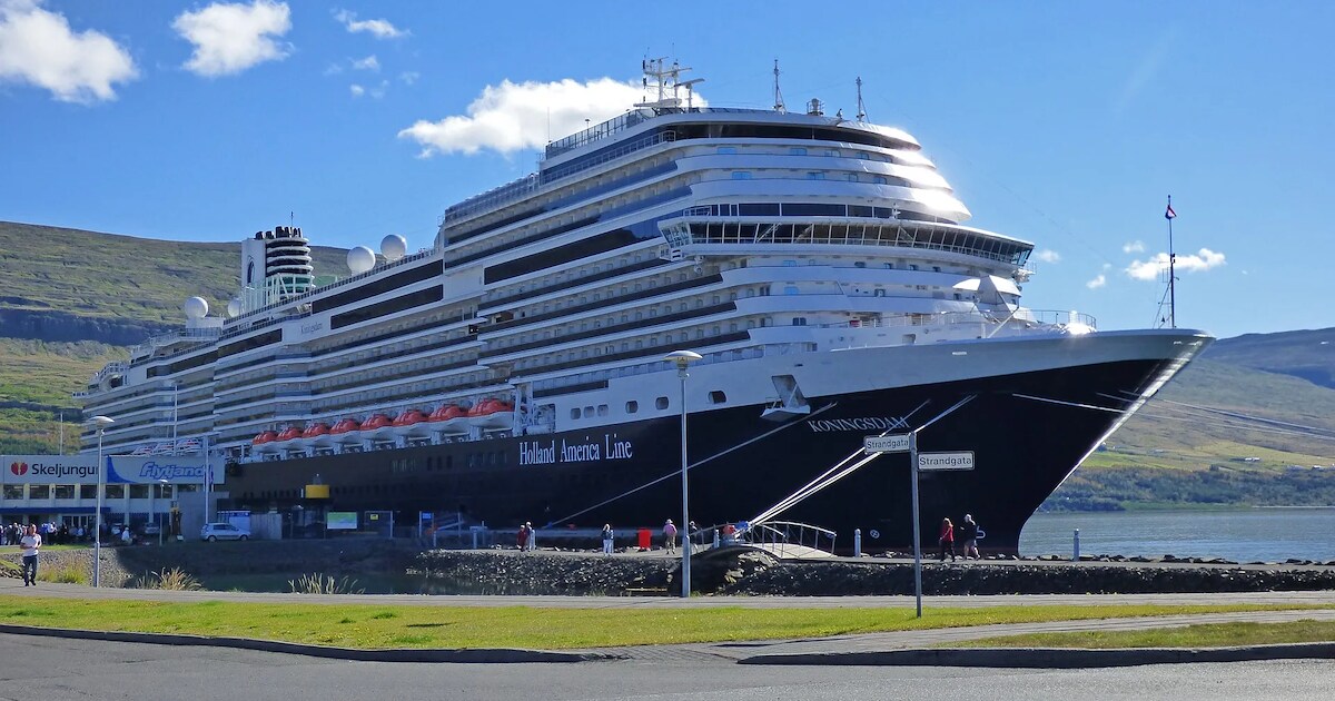 21-Day Circle Hawaii & California Retreat | Roberts Hawaii