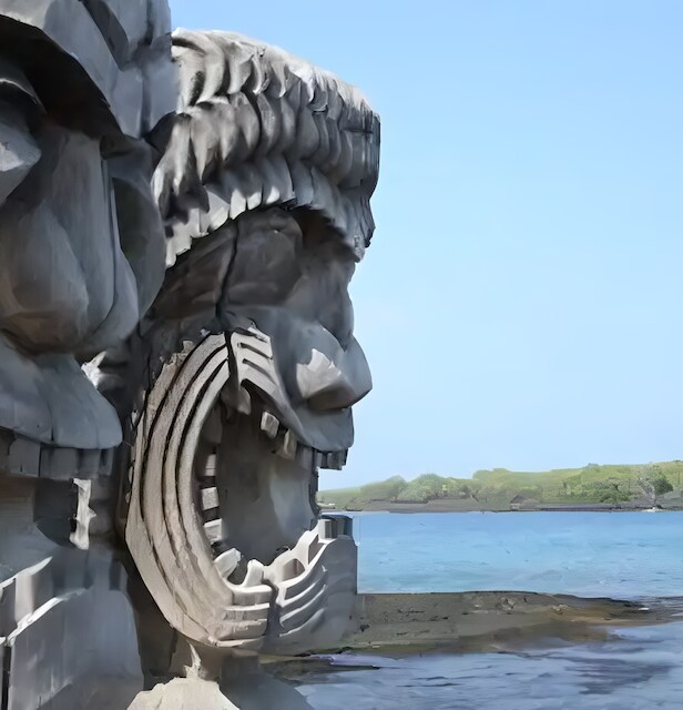 Ruby Princess - 16-Day Hawaiian Islands (Feb 19, 2026 - Mar 7, 2026 ...