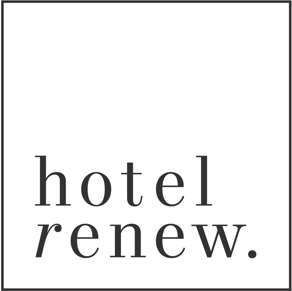 Hotel Renew Airport Shuttle- Roberts Hawaii Airport Transfer Services