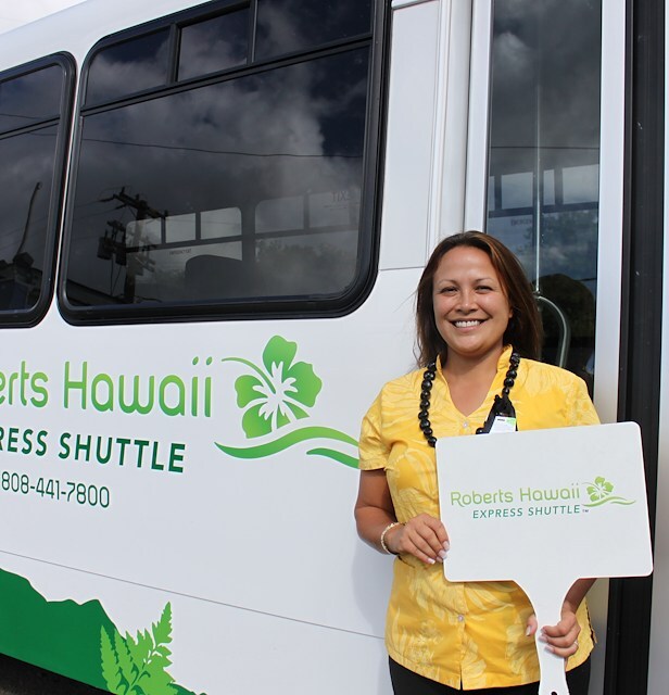 Norwegian (NCL) - Hawaii Cruise Excursions | Shore Excursions