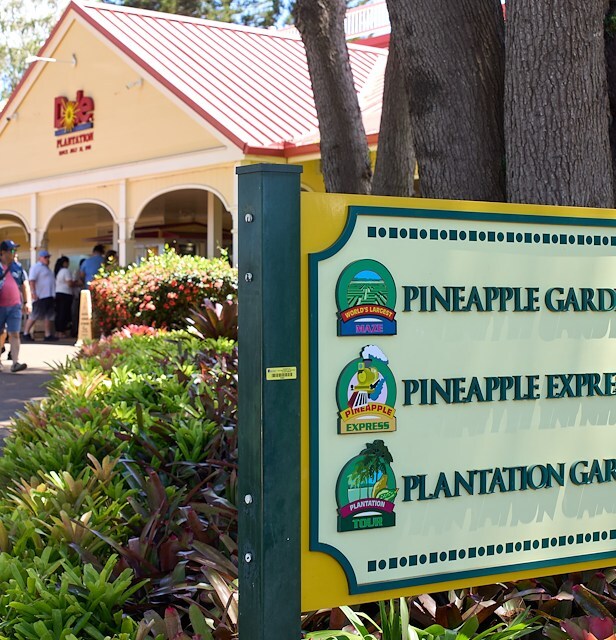 Celebrity Edge - 18-Night Tahitian Treasure (Apr 20, 2026 - May 6, 2026 ...