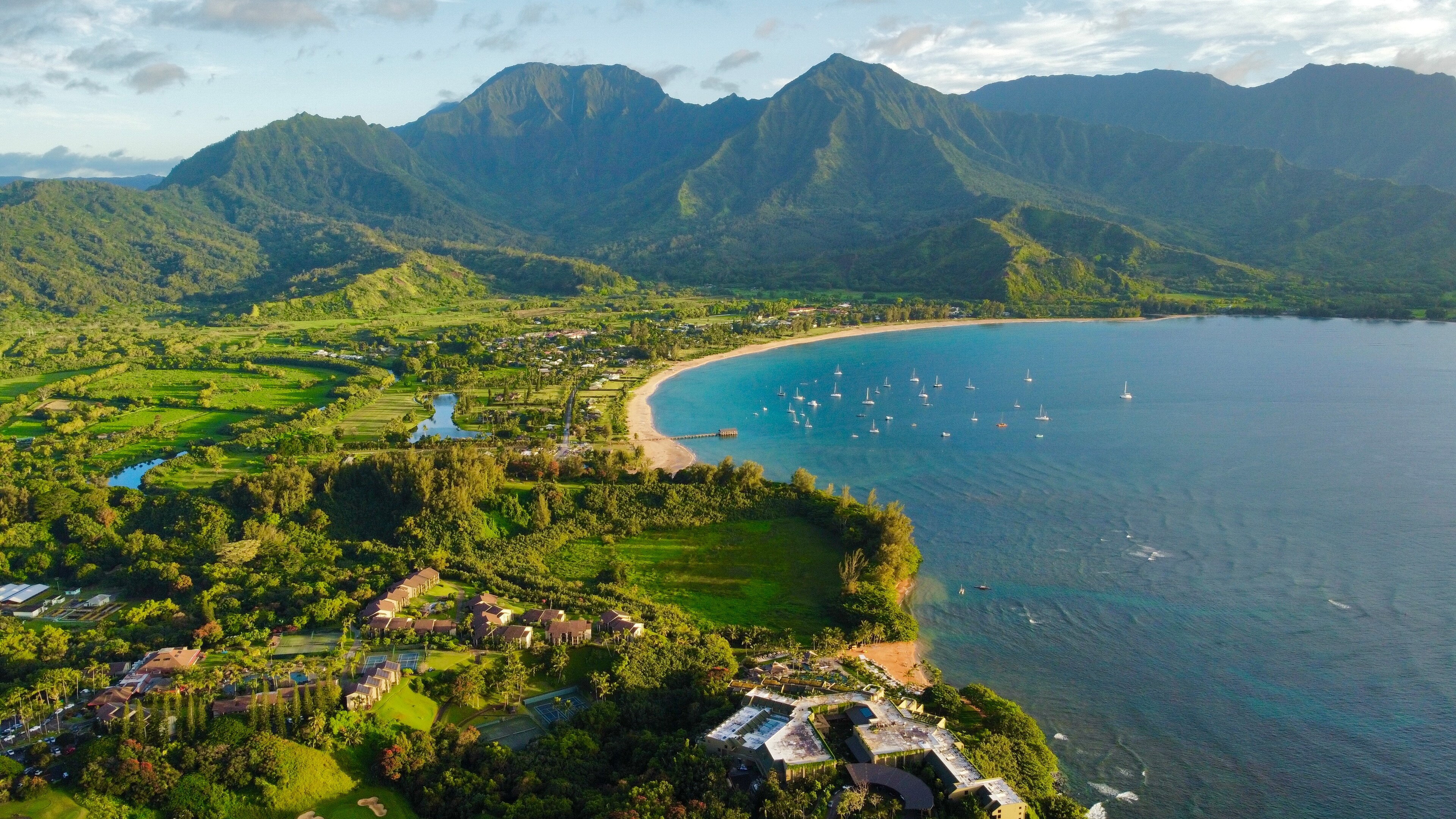Roberts Hawaii Foundation | Roberts Hawaii