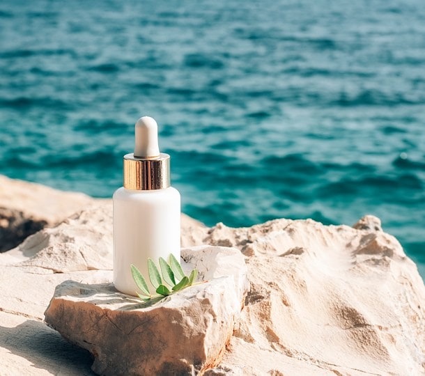 Breast Lift Surgery for a Youthful, Perky Appearance | Rejuvenate Your ...