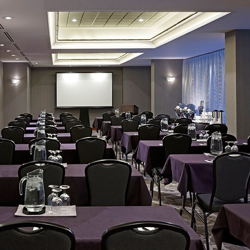 Official Site All Suite Hotels In Downtown Toronto Cambridge Suites