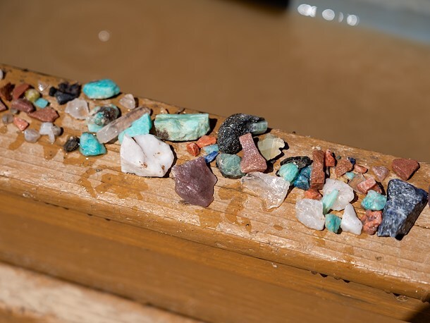 Fun Family Attractions | Jellystone Park™ Camp-Resort Milton PA