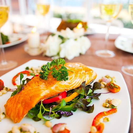 North Miami Beach Hotels | Collins Hotel Miami