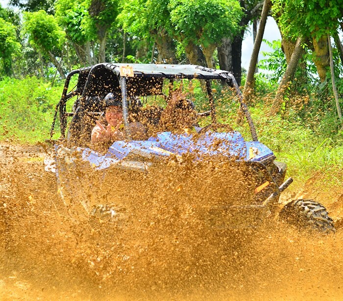 Riviera Maya Travel | Connect DMC