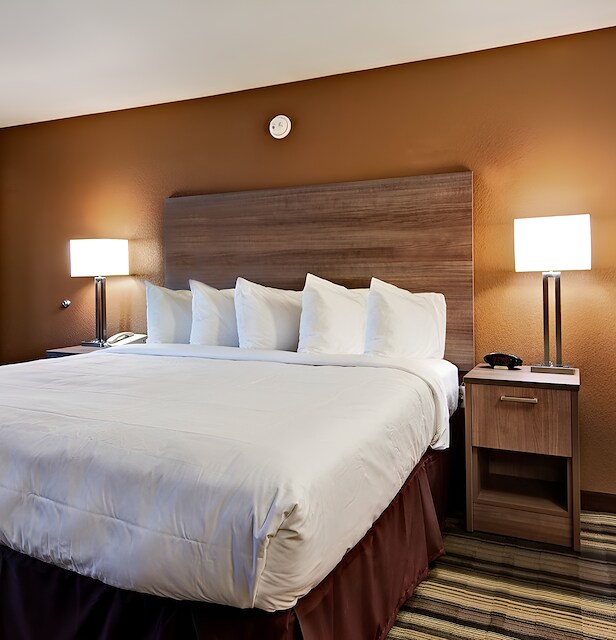 Save on Your Stay | Boulder Hotel Deals & Specials