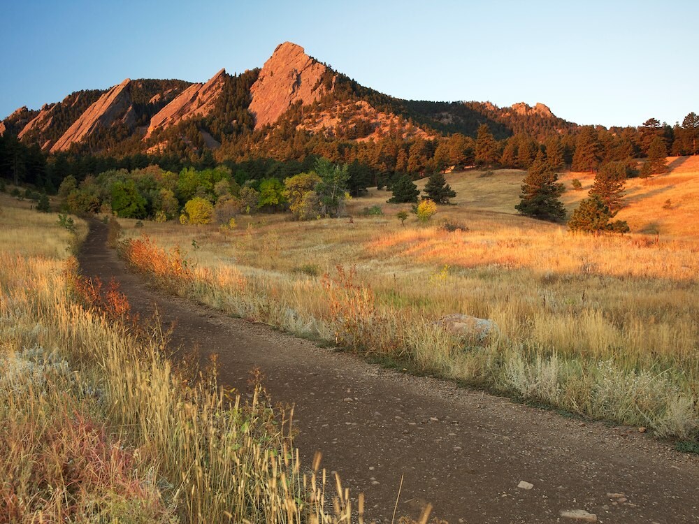 Photo Gallery | See Boulder University Inn in Pictures