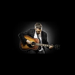 A Downtown Bristol, VA Hotel – The Sessions Hotel