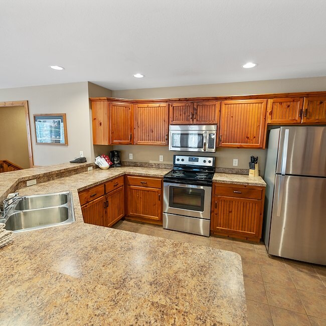 Minnesota Golf Resorts | Grand View Lodge