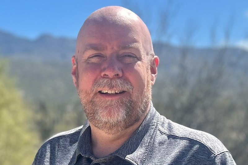 Meet Our Team - Cote Hospitality Staff