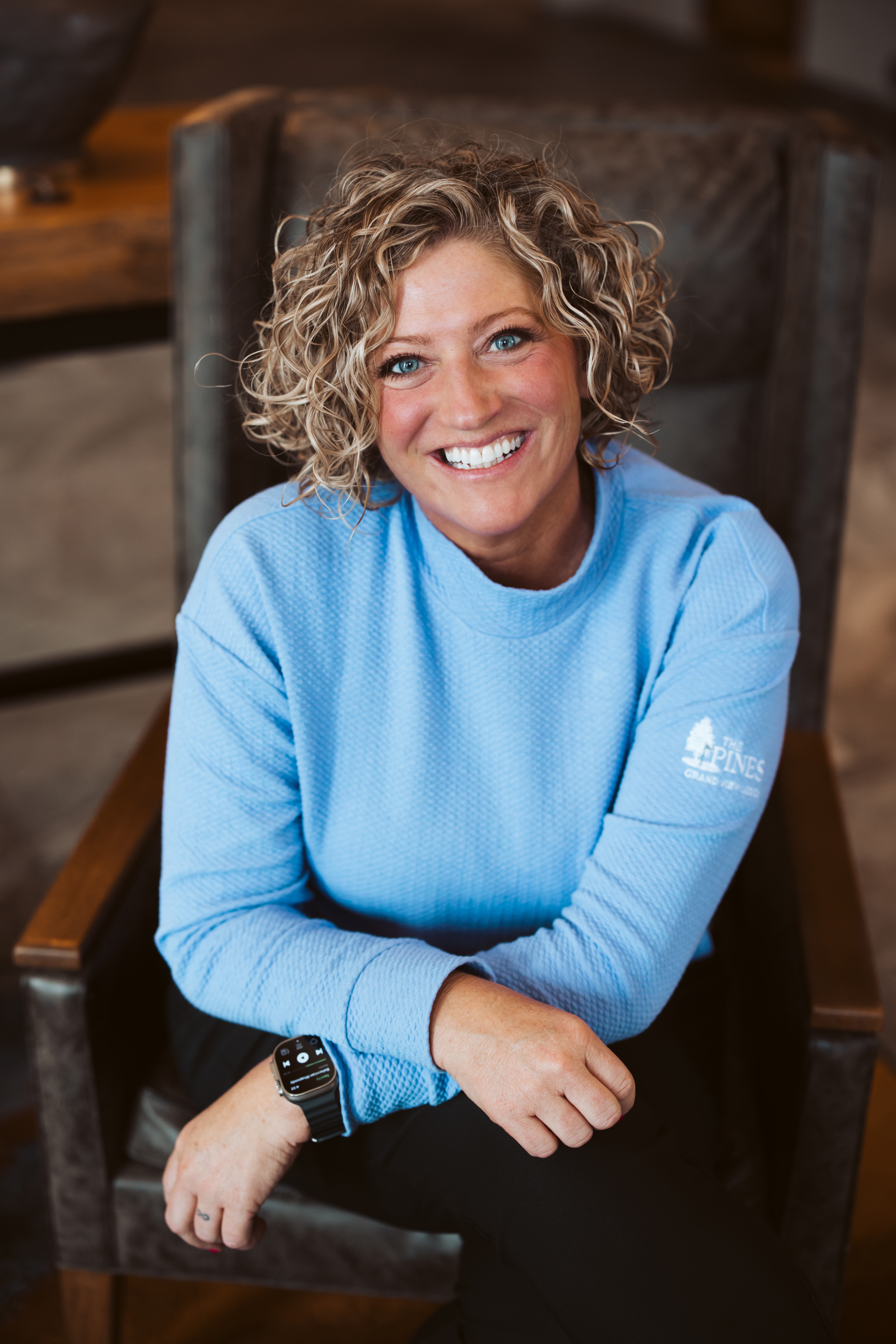 Leading with Energy and Integrity: Empower Your Leadership Now