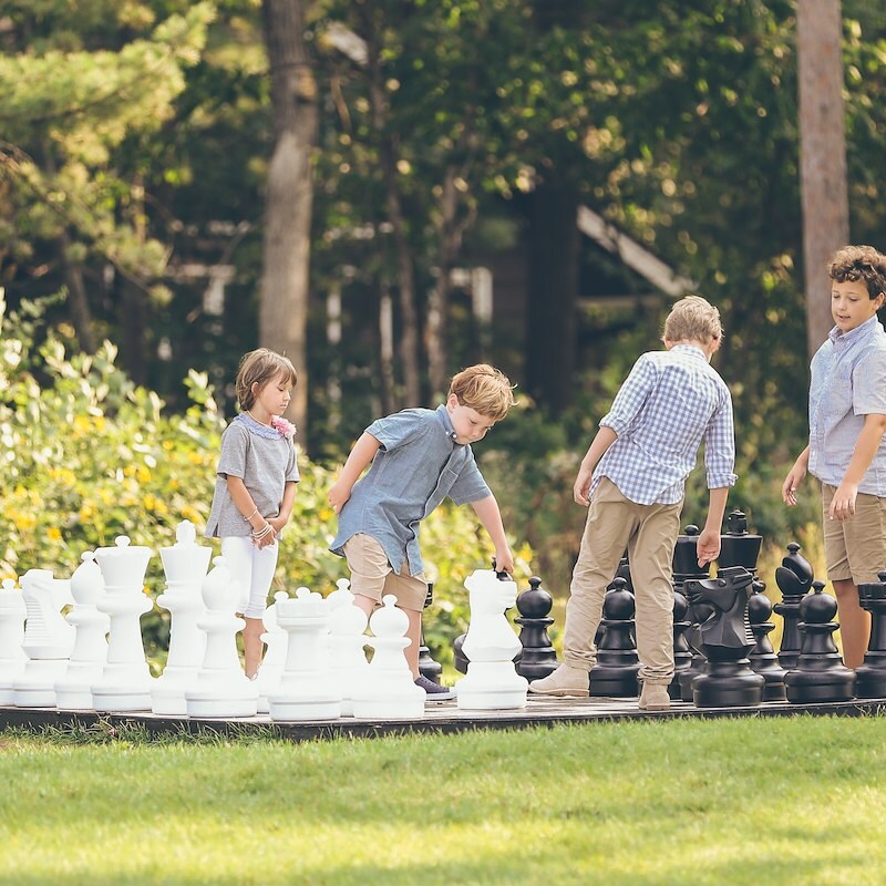 Things to Do in Minnesota | Grand View Lodge