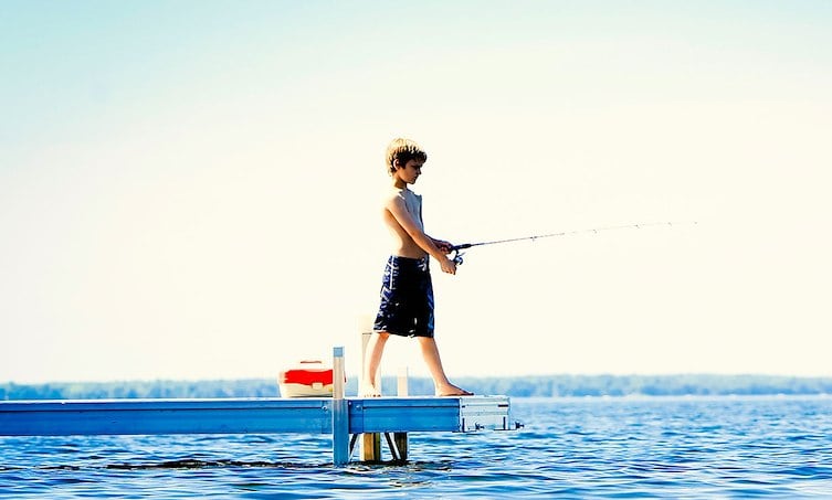 Best Resort Activities in Minnesota: Family Fun Guide